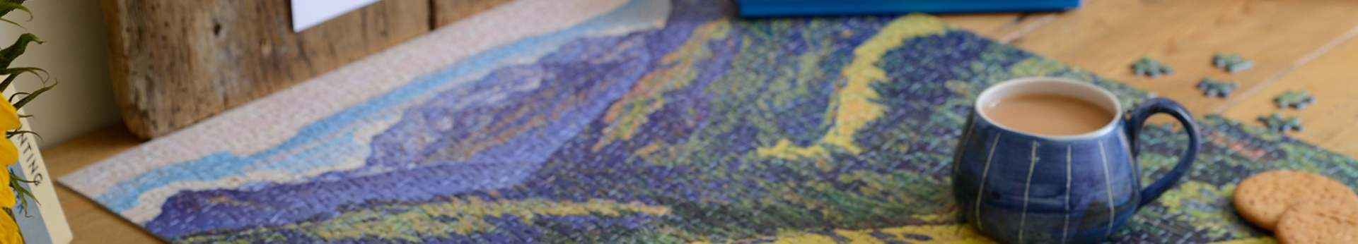 National Gallery Jigsaw Puzzles – All Jigsaw Puzzles