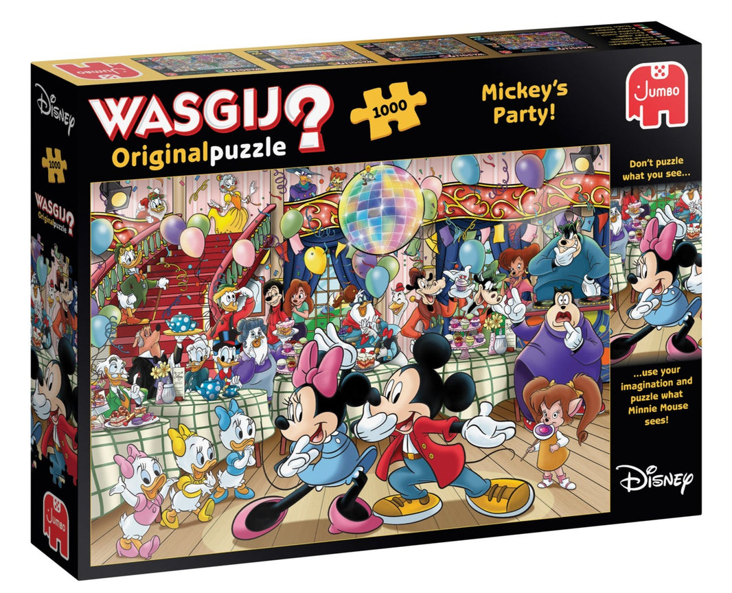 Disney Jigsaw Puzzles | 1000pc Disney Jigsaw Puzzles – All Jigsaw Puzzles