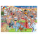 Wasgij Original 44 Summer Games! 1000 Piece Jigsaw Puzzle – All Jigsaw ...