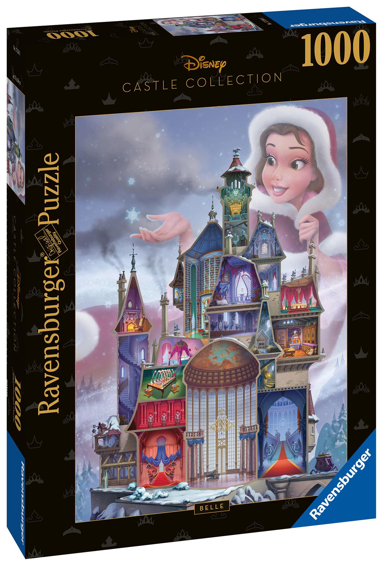Disney Jigsaw Puzzles | 1000pc Disney Jigsaw Puzzles – All Jigsaw Puzzles