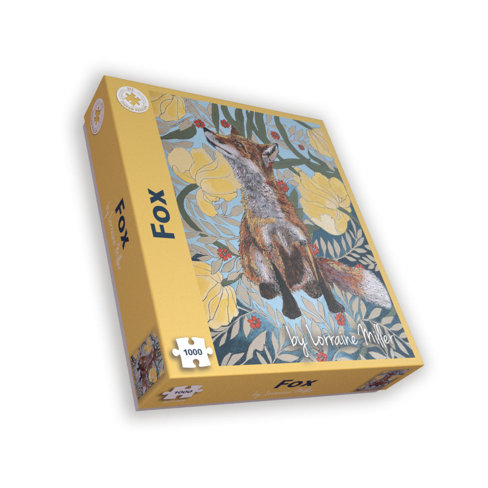 All Jigsaw Puzzles - Exclusive Jigsaw Puzzles