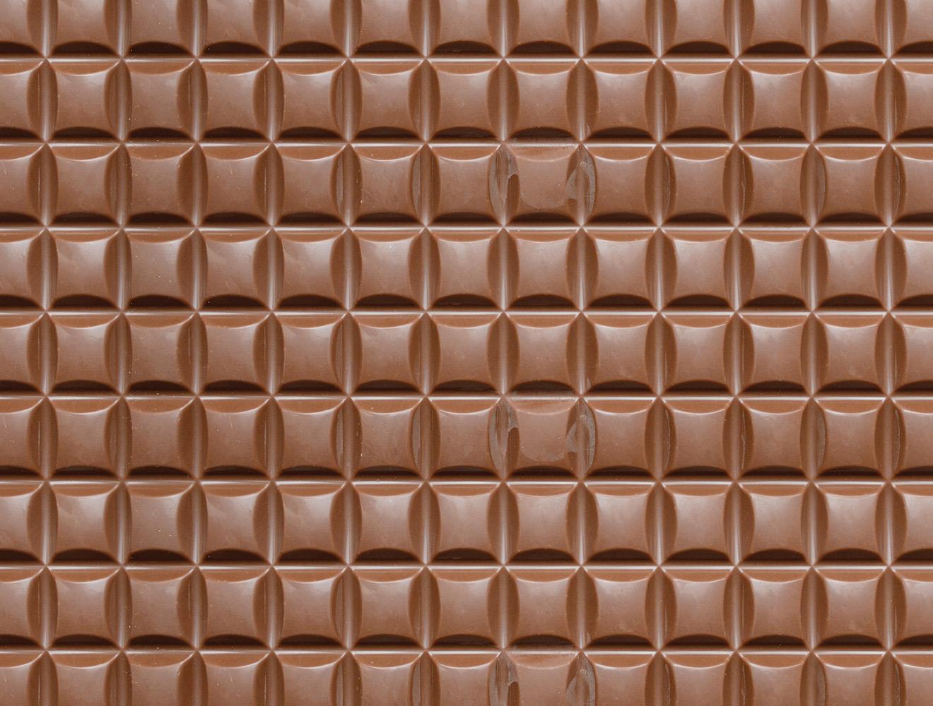 Chocolate Impuzzible No.48 - 1000 Piece Jigsaw Puzzle – All Jigsaw Puzzles