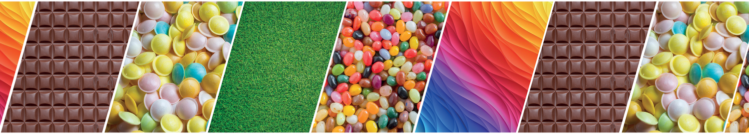 All Jigsaw Puzzles - #1 Jigsaw Puzzles Store to Suit Everyone!