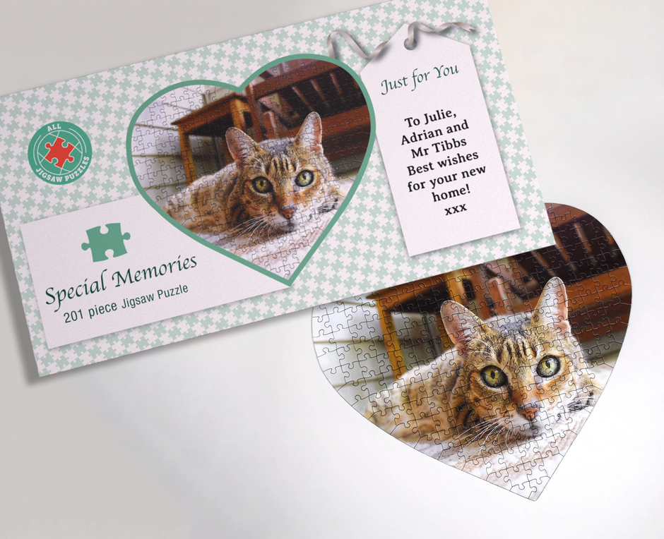 Valentine's Day Jigsaw Puzzles | All Jigsaw Puzzles