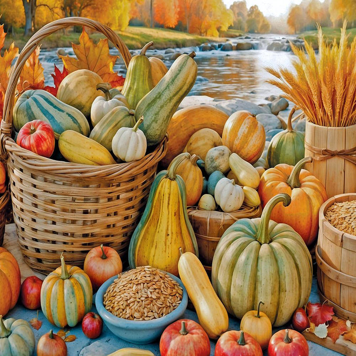 Jigsaw Puzzle Corner - Stunning Budget Jigsaw Puzzles at Cheap Prices ...