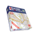 A-Z Map of Salisbury 1000 Piece Jigsaw – All Jigsaw Puzzles