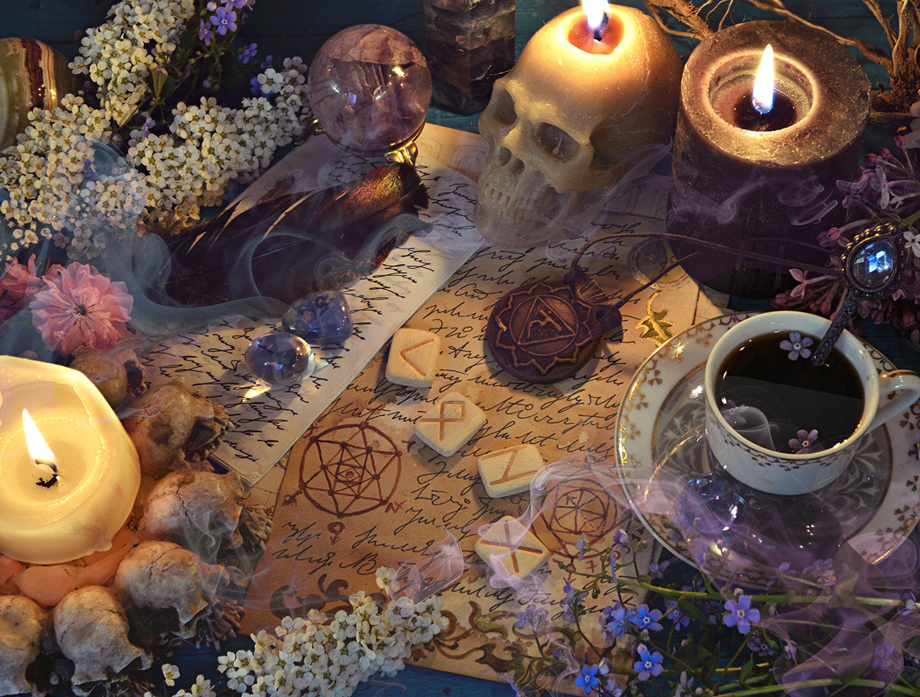 Halloween Jigsaw Puzzles – All Jigsaw Puzzles