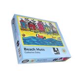 Jigsaw Puzzles for the Visually Impaired – All Jigsaw Puzzles