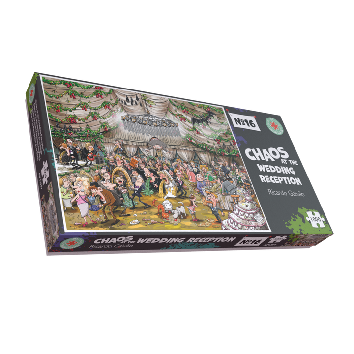 Valentine's Day Jigsaw Puzzles | All Jigsaw Puzzles