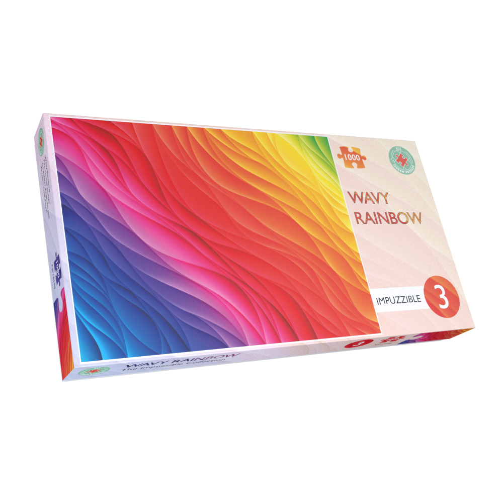 Impuzzible Jigsaw Puzzles | All Jigsaw Puzzles