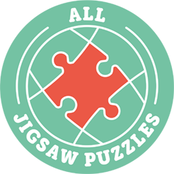 UK No. 1 Store for Jigsaw Puzzles and Accessories | All Jigsaw Puzzles