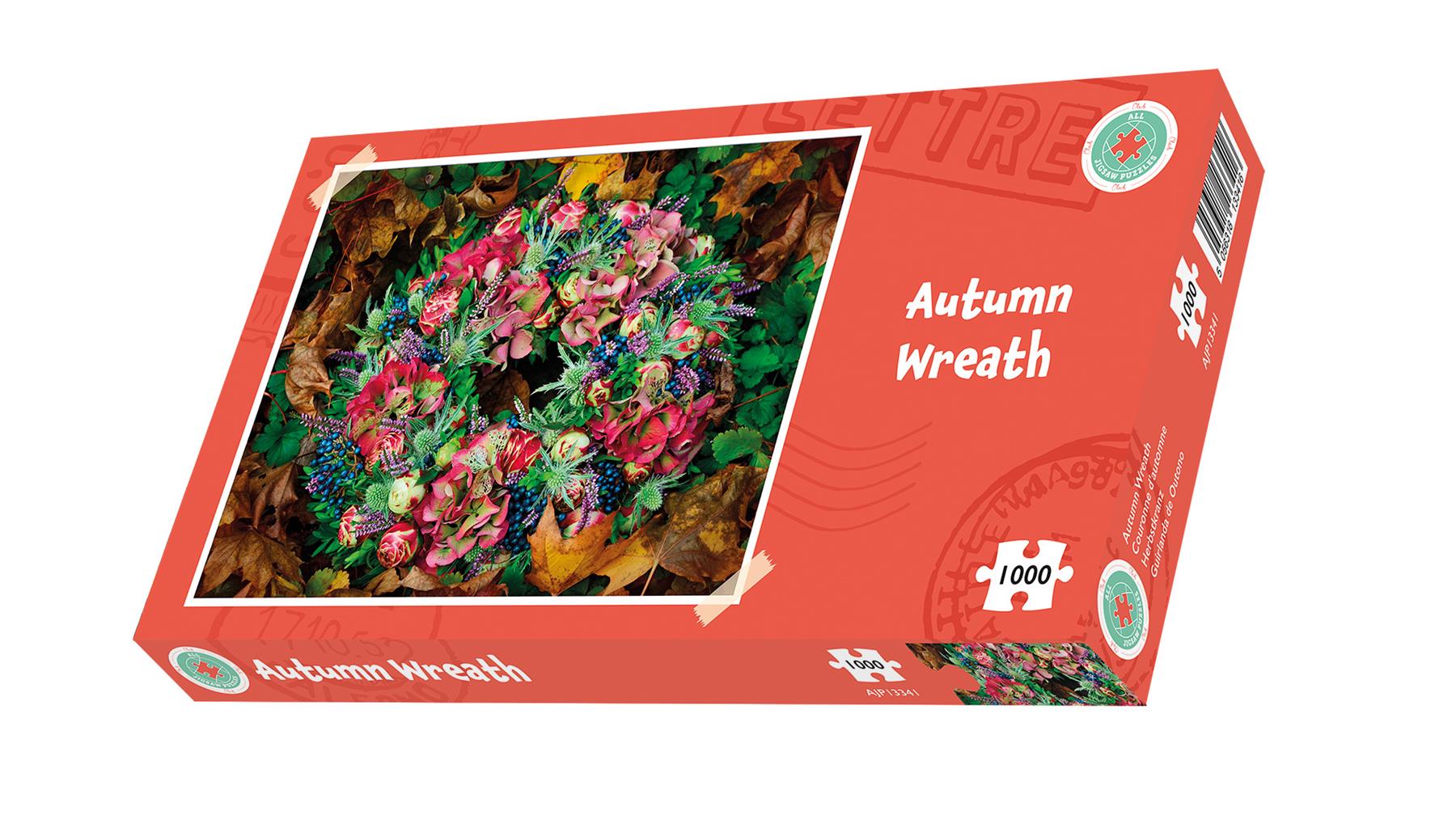 Autumn Jigsaw Puzzles – All Jigsaw Puzzles