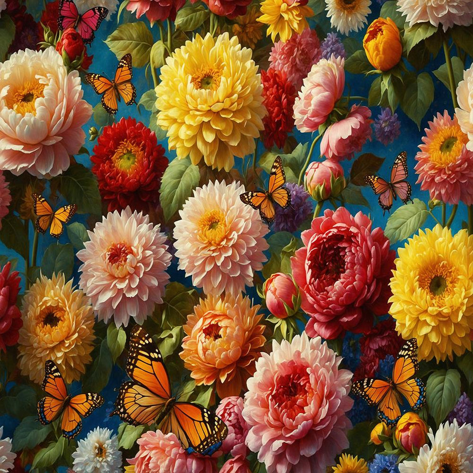 Jigsaw Puzzle Corner - Stunning Budget Jigsaw Puzzles at Cheap Prices ...