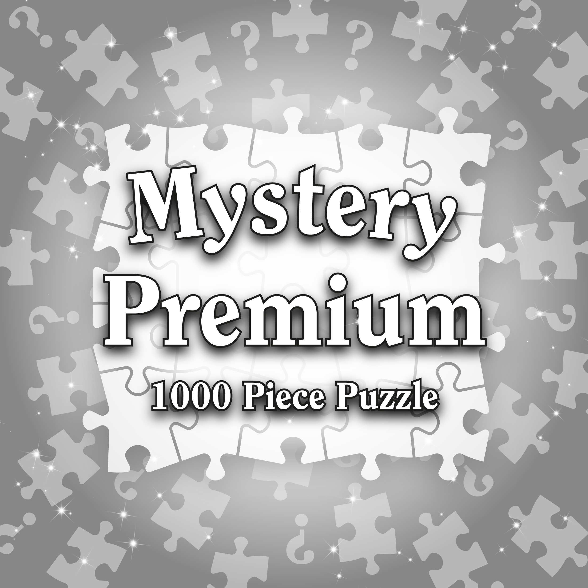 Mystery Jigsaw Puzzles – All Jigsaw Puzzles