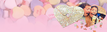 Valentine's Day Jigsaw Puzzles | All Jigsaw Puzzles