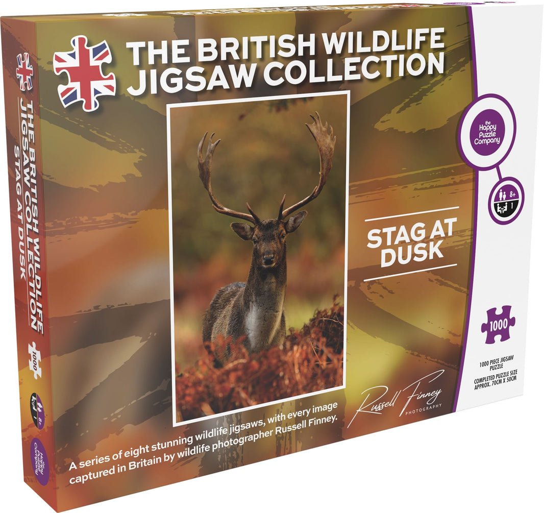 Jigsaw Puzzle Sale | All Jigsaw Puzzles UK
