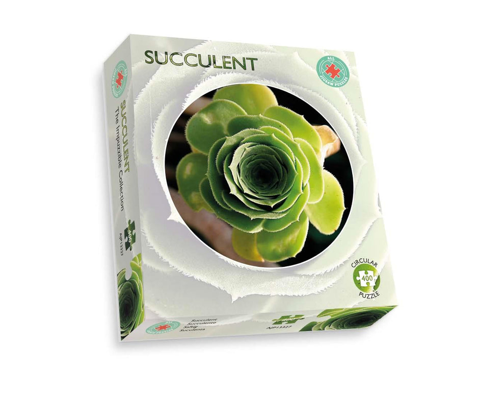 Valentine's Day Jigsaw Puzzles | All Jigsaw Puzzles