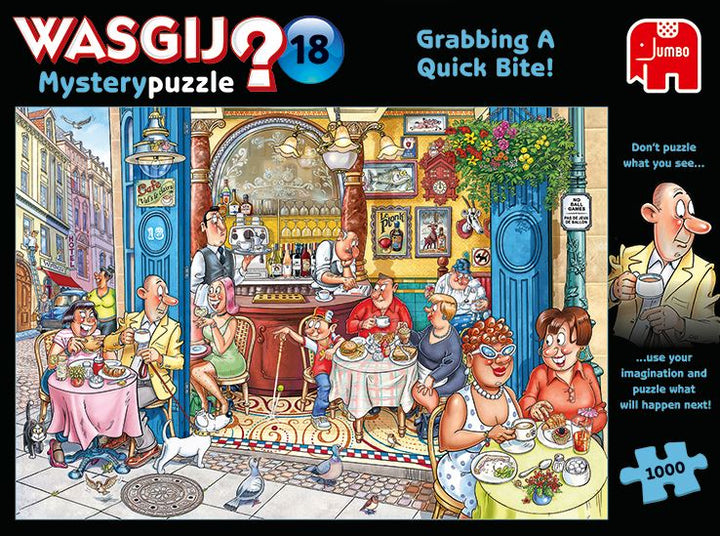 Difficult and Challenging Jigsaw Puzzles | All Jigsaw Puzzles