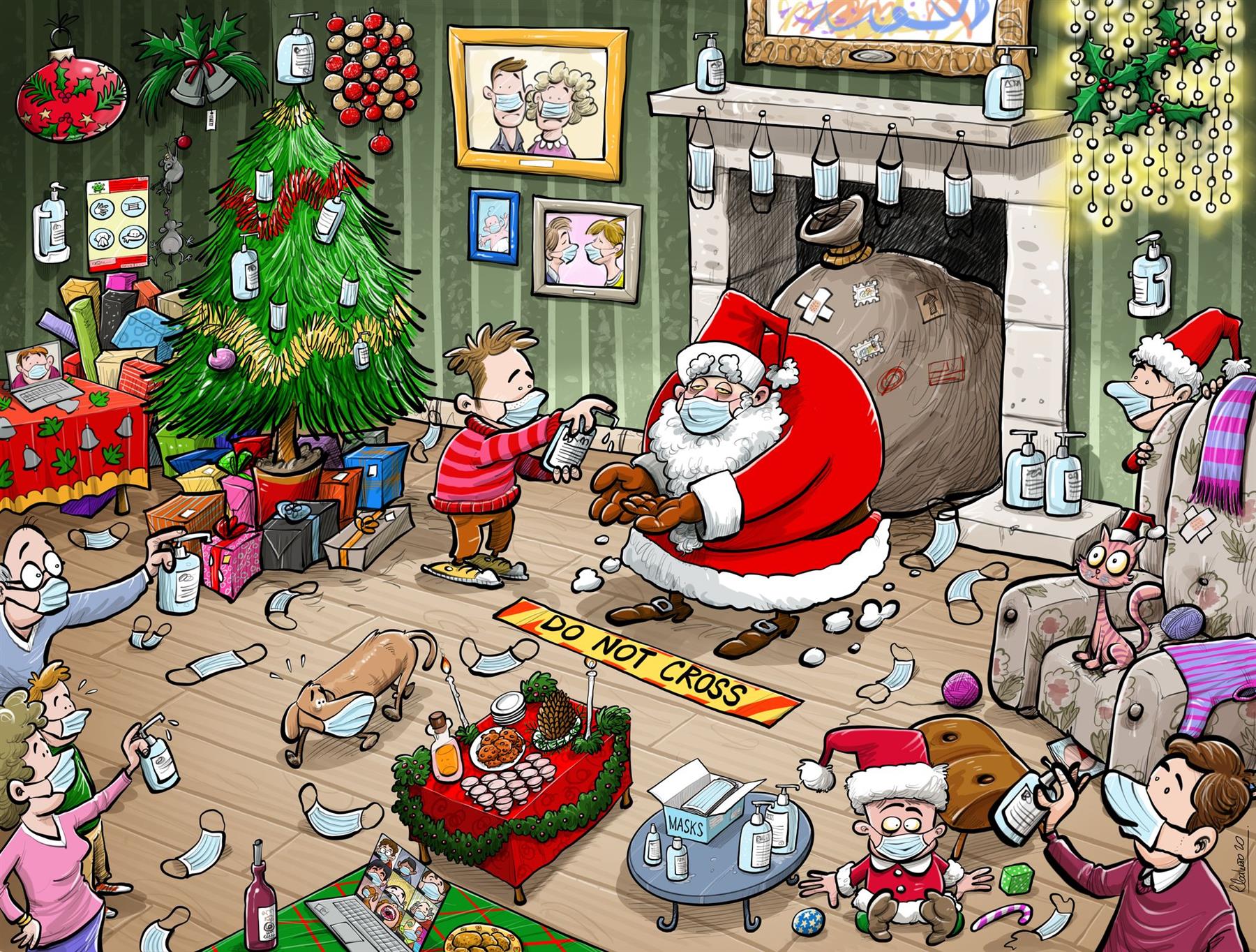 Jigsaw Puzzle Sale | All Jigsaw Puzzles UK