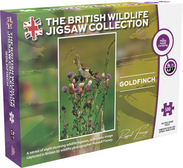 Jigsaw Puzzle Sale | All Jigsaw Puzzles UK