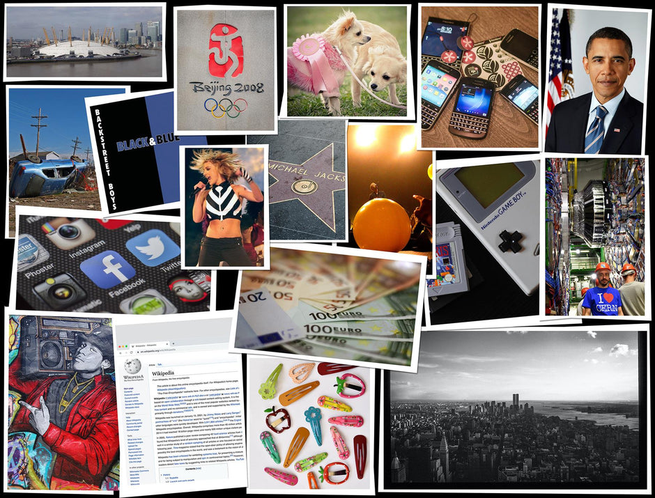 Jigsaw Puzzle Sale | All Jigsaw Puzzles UK