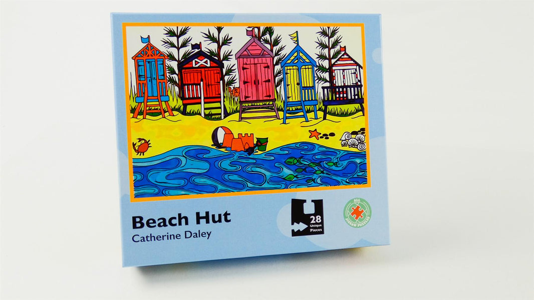 Jigsaw Puzzles for the Visually Impaired – All Jigsaw Puzzles