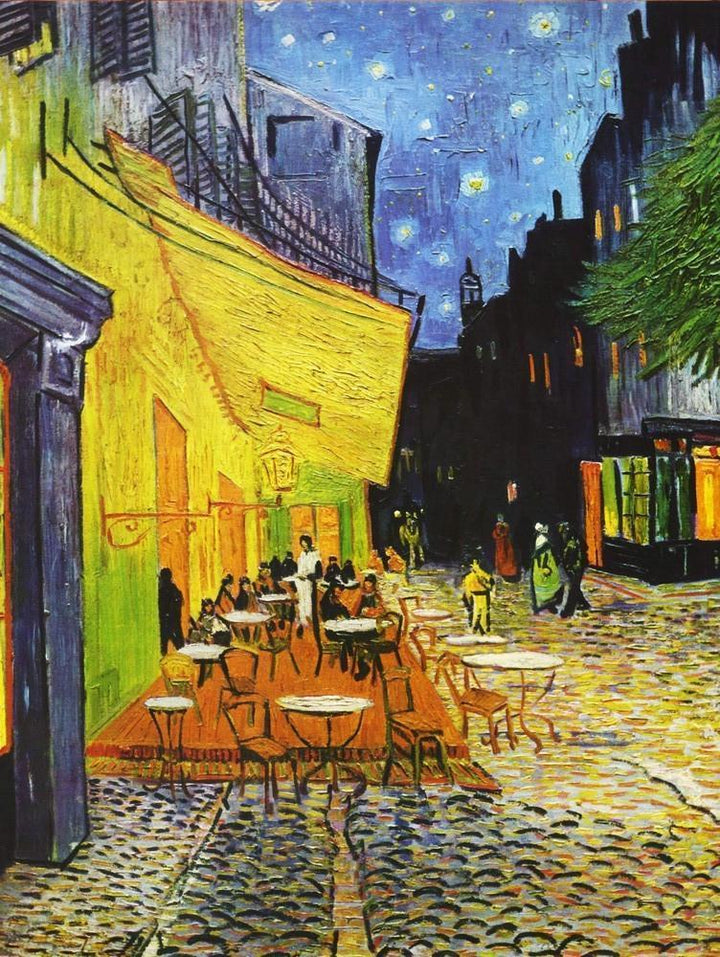 Fine Art Jigsaw Puzzles | All Jigsaw Puzzles UK